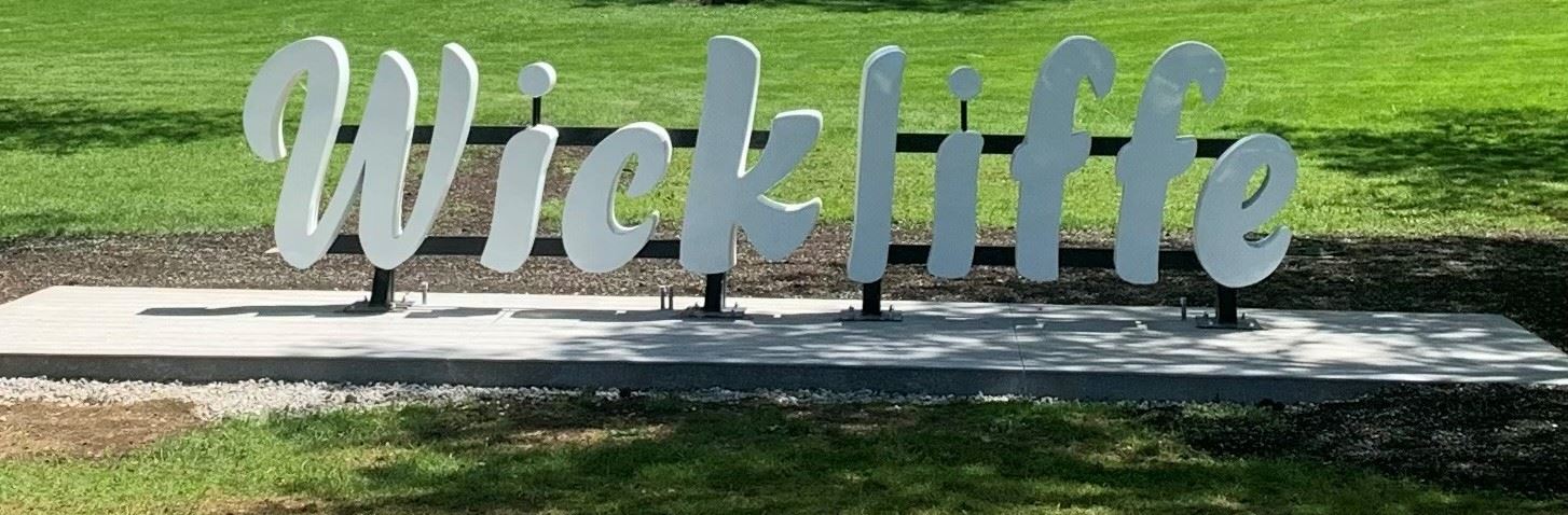 Facilities • Coulby Park