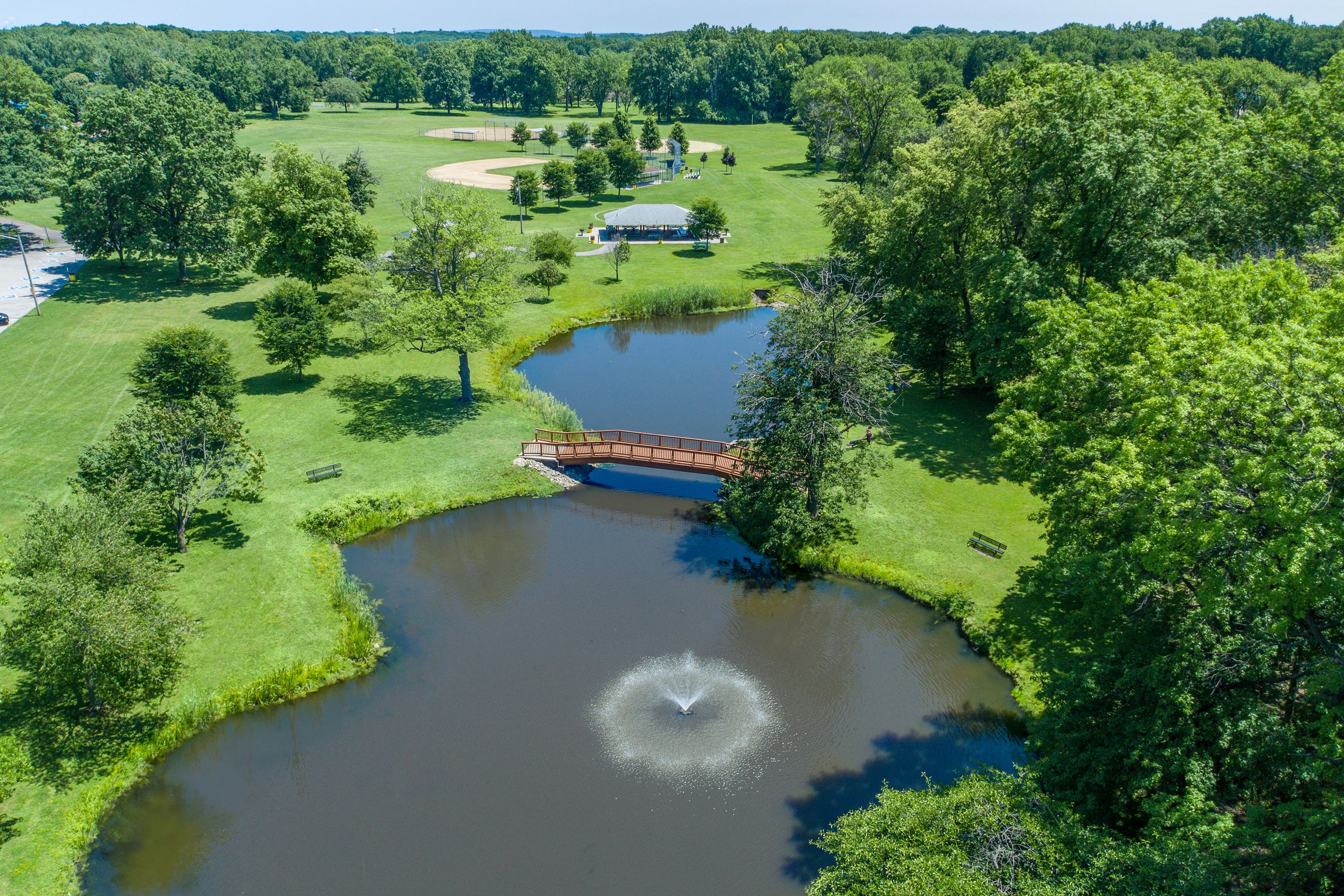 Wickliffe, OH | Official Website